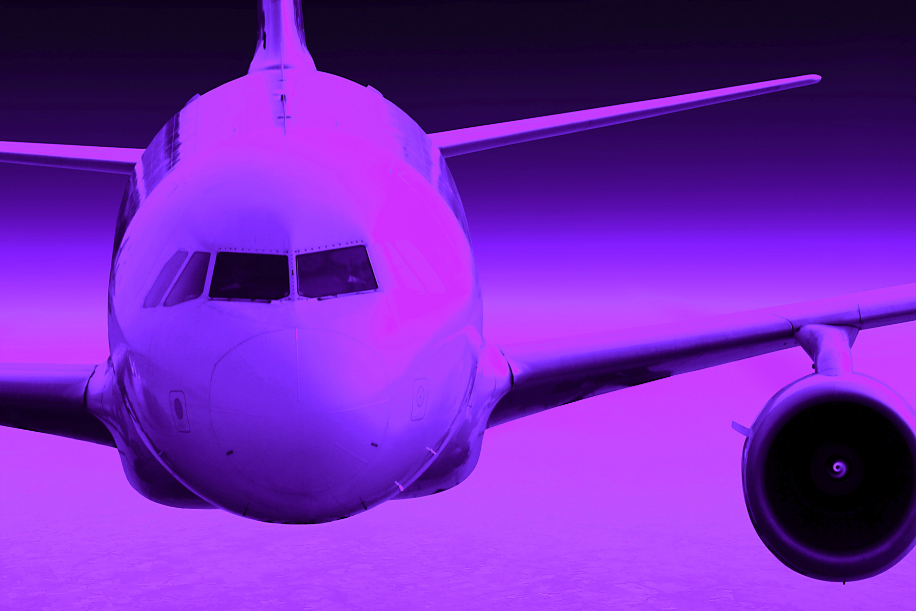 Acopian Has the Wright Stuff | Acopian Power Supplies