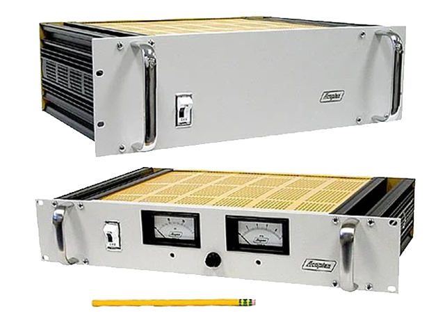 Power Supplies-Acopian ACDC/DCDC Power Supplies, DCDC Converters